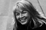 Hilde De Clercq